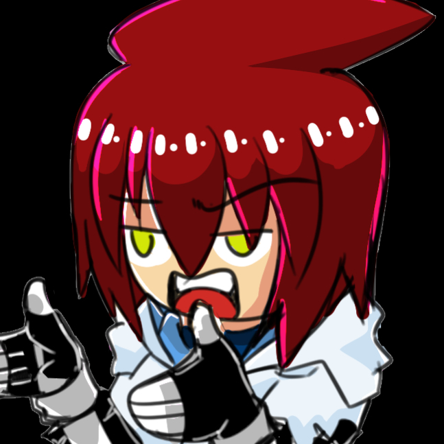 @kefronfanpage | Arbum