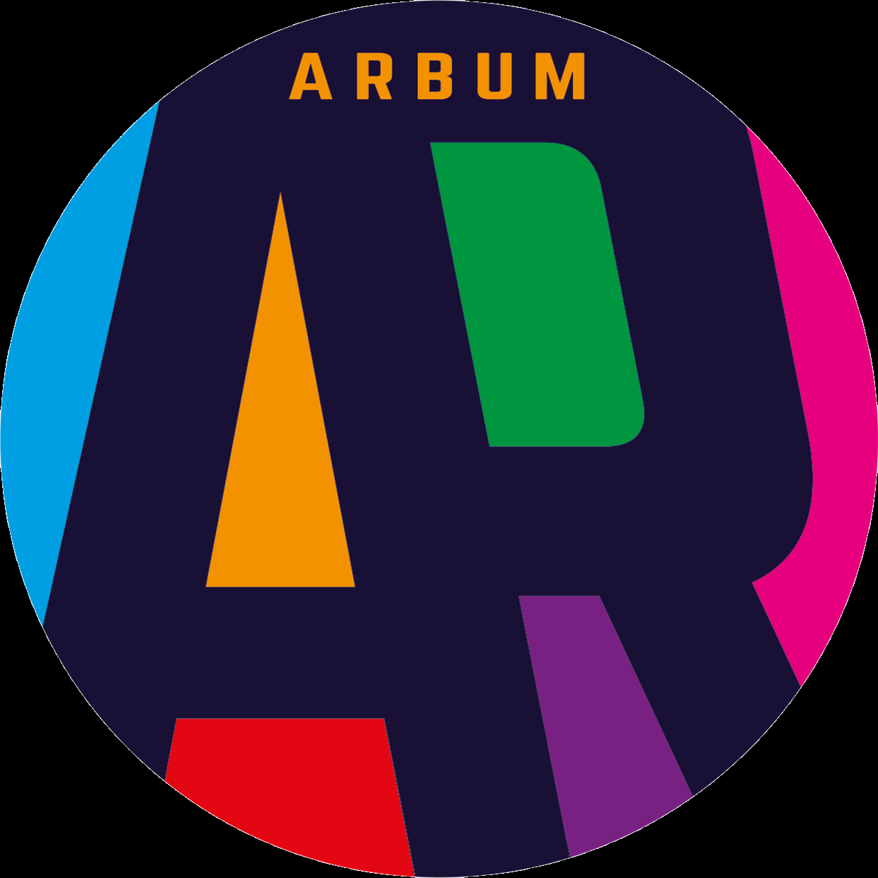 @Arbum | Arbum