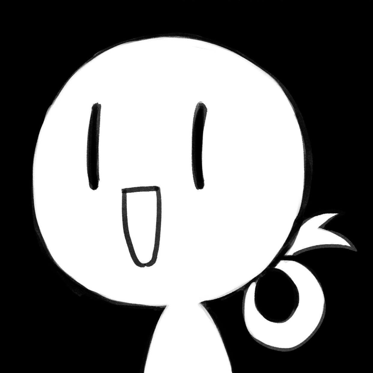 Arbum
