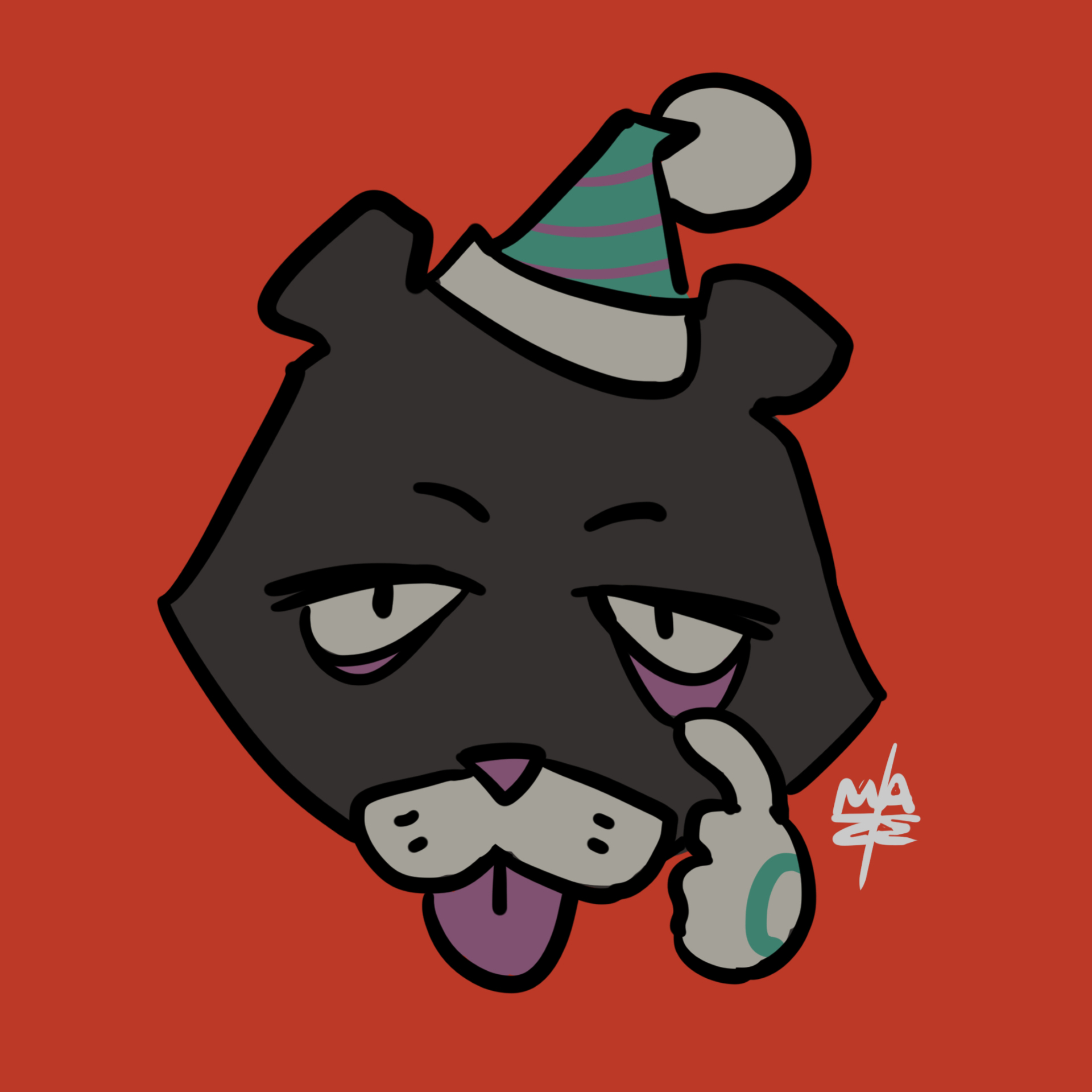 @mazesawa | Arbum