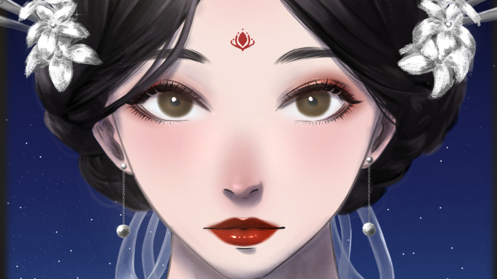 Commission By Ganwayla album by Ganwayla | Arbum
