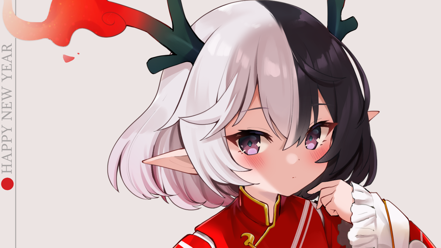 Commission album by Aotr_a | Arbum