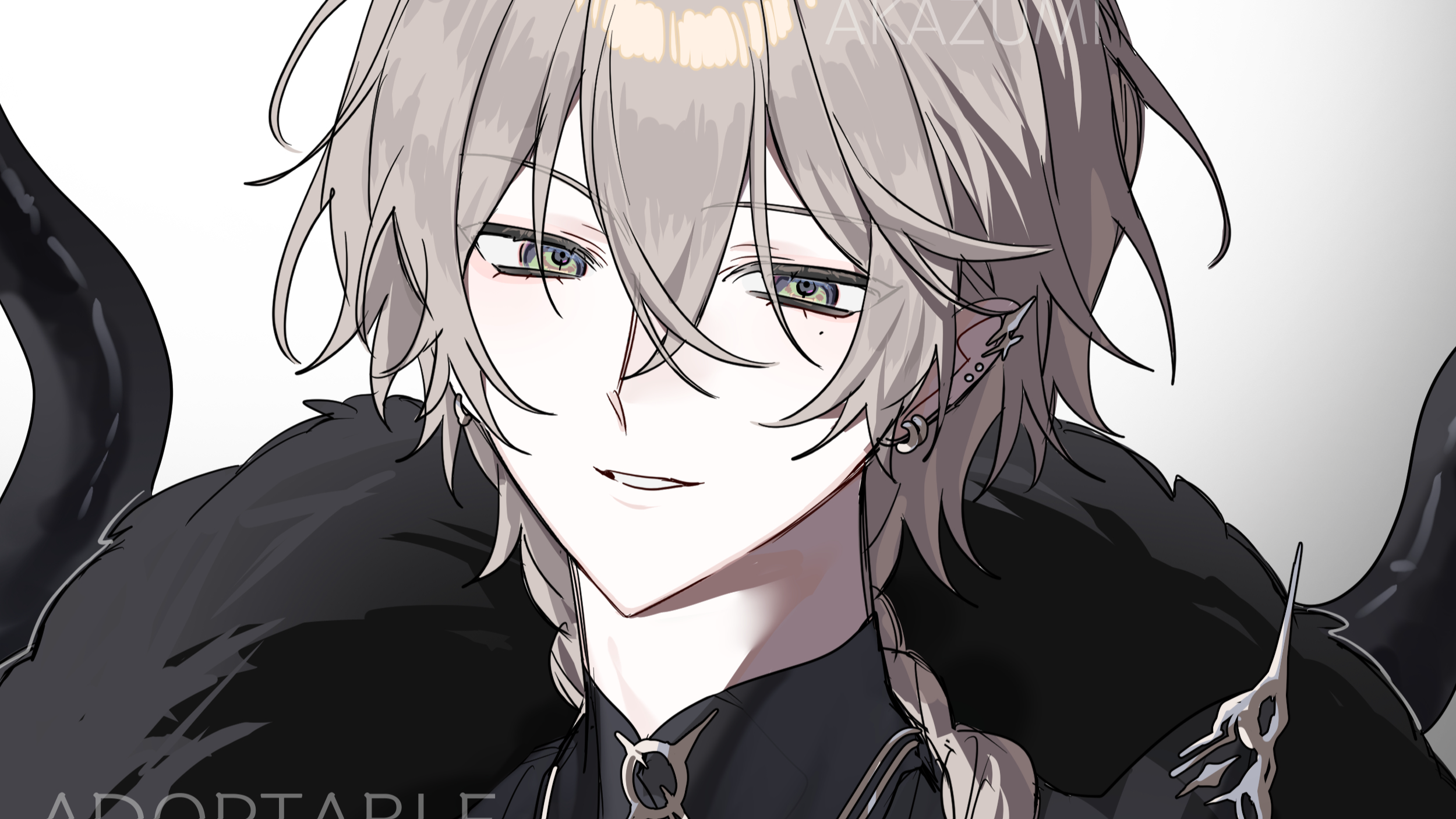 cms omakase ruf bust-up album by Akazumi99 | Arbum